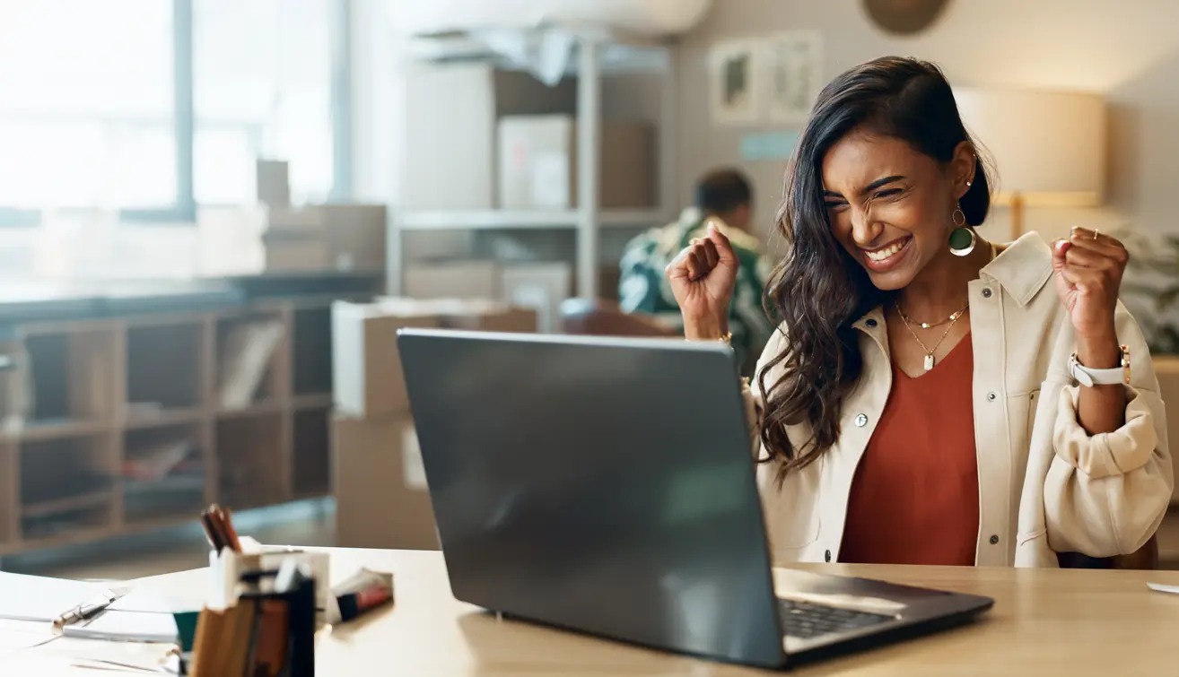 Using Bill Pay | FNC Bank